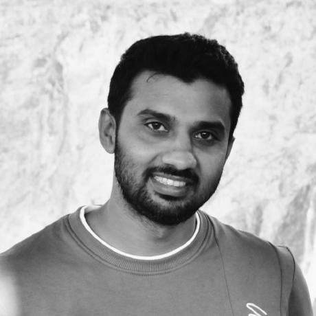 Adarsha | Frontend Developer